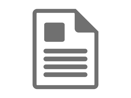 ファイルイラスト - No: 1147919／無料イラストなら「イラストAC」