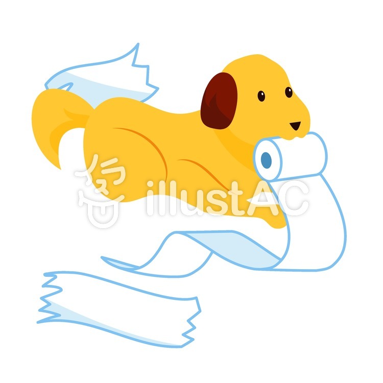 いたずらイラスト No 1096293/無料イラストなら「イラストac」