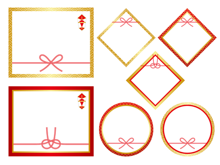 だるまのアイコンイラスト - No: 2223921／無料イラストなら「イラストAC」