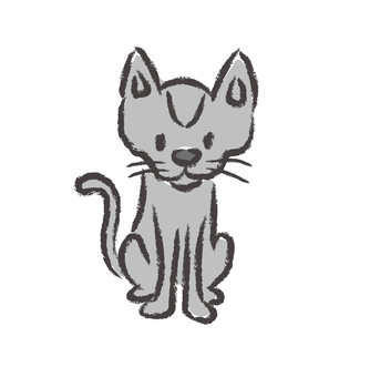 家族／おばあさんイラスト - No: 1461976／無料イラストなら「イラストAC」