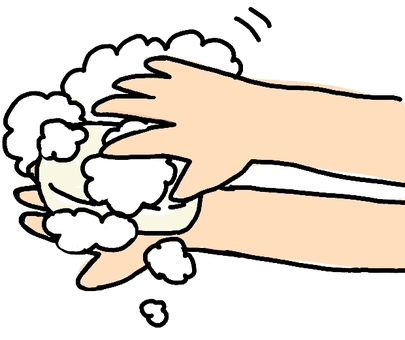 Lather | Free Cliparts | illustAC