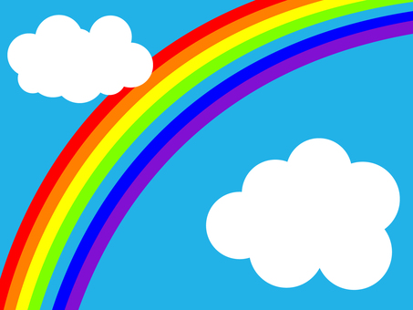 お花・すずらんイラスト - No: 1505336／無料イラストなら「イラストAC」