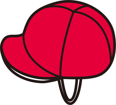 なわとび ベクター フリーイラストイラスト - No: 2129227／無料イラストなら「イラストAC」