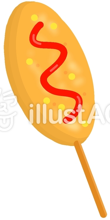 Cheese hat | Free Cliparts | illustAC